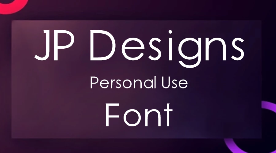 Шрифт css century gothic